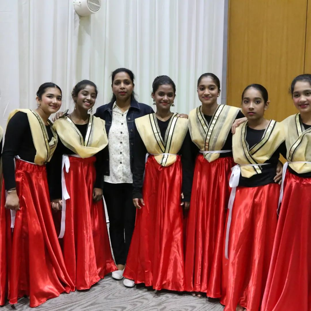 Royal Private English School - Fujairah | My Easy Education